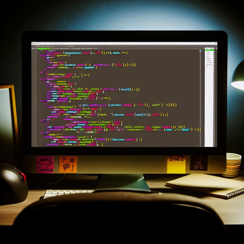 What are CSS Custom Properties What are CSS Custom Properties